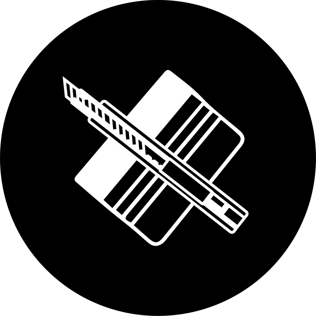 3M WRAPS - Jomarwraps