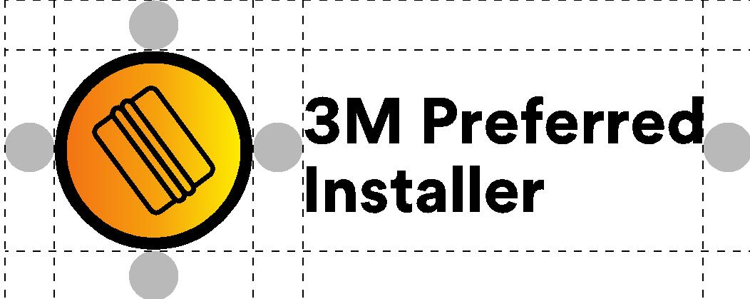 3M preferred - Jomarwraps